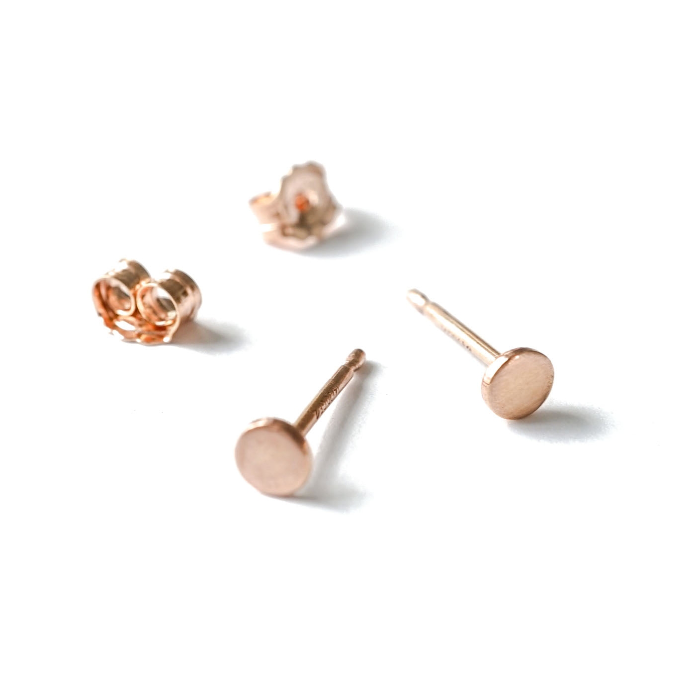 Single Confetti Post